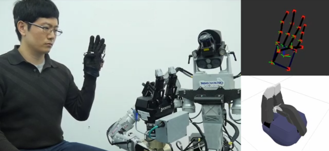 Paper accepted to Nature Materials – UCLA Biomechatronics Lab