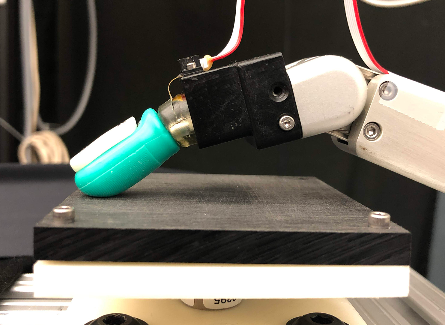 News – UCLA Biomechatronics Lab